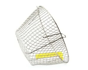 Circular Flue Terminal Guards – TFC Group – Tower