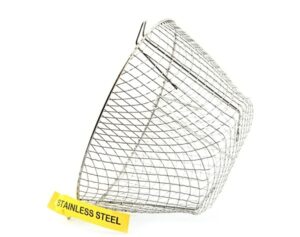 Circular Flue Terminal Guards – TFC Group – Tower