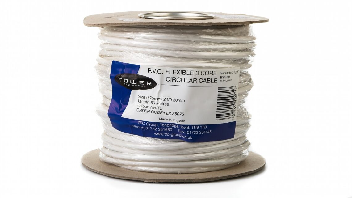 Tower Products – TFC Group – Tower