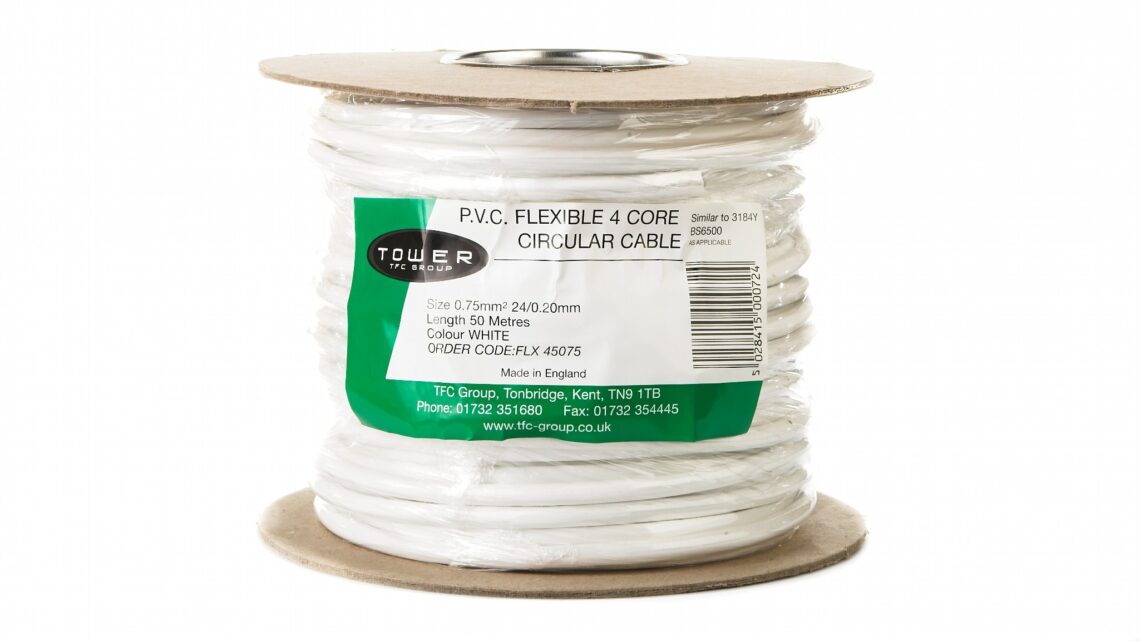 Tower Products – TFC Group – Tower