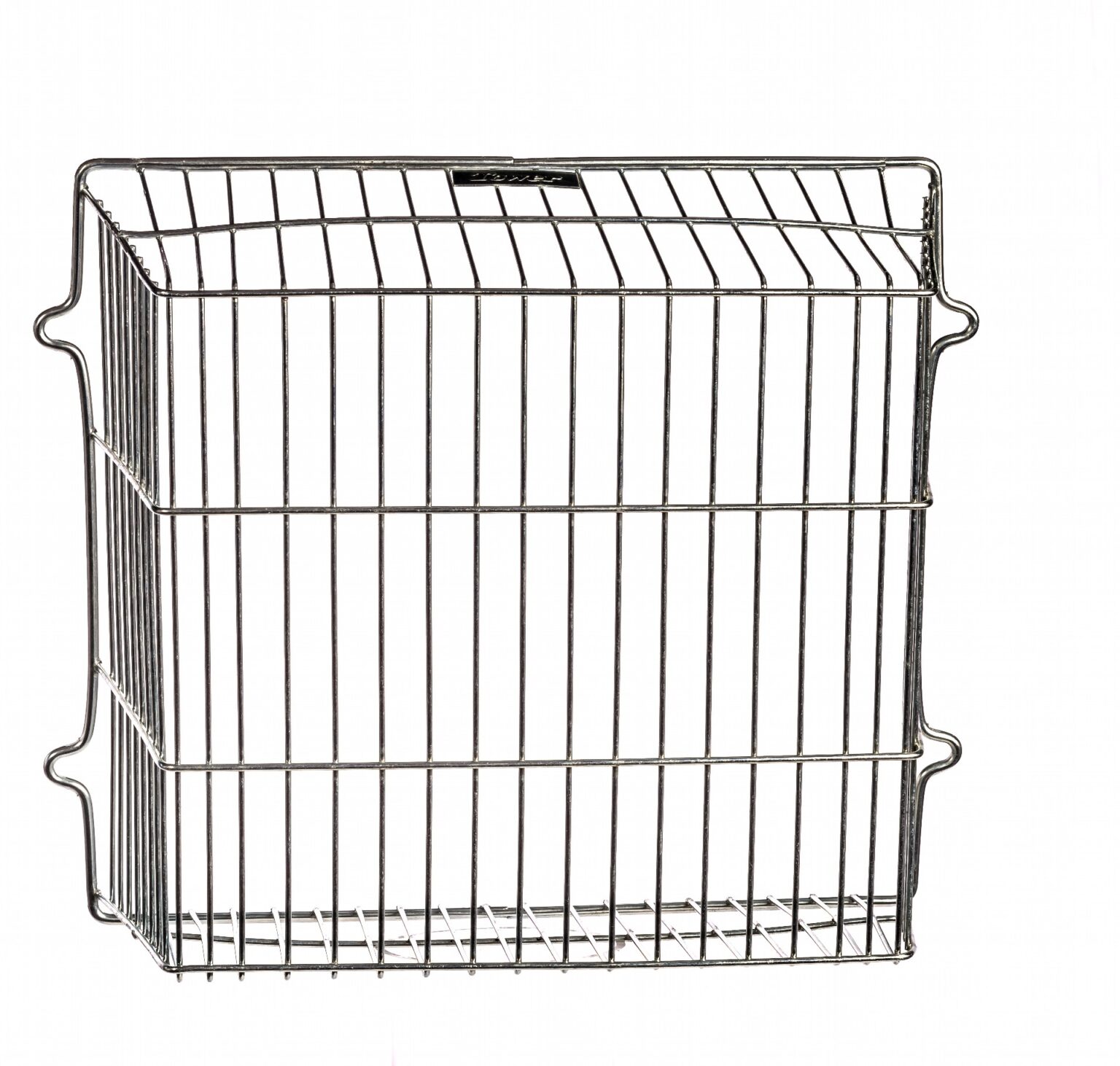 Circular Flue Terminal Guards – TFC Group – Tower