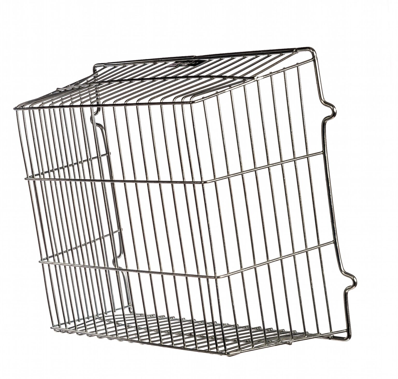 Circular Flue Terminal Guards – TFC Group – Tower