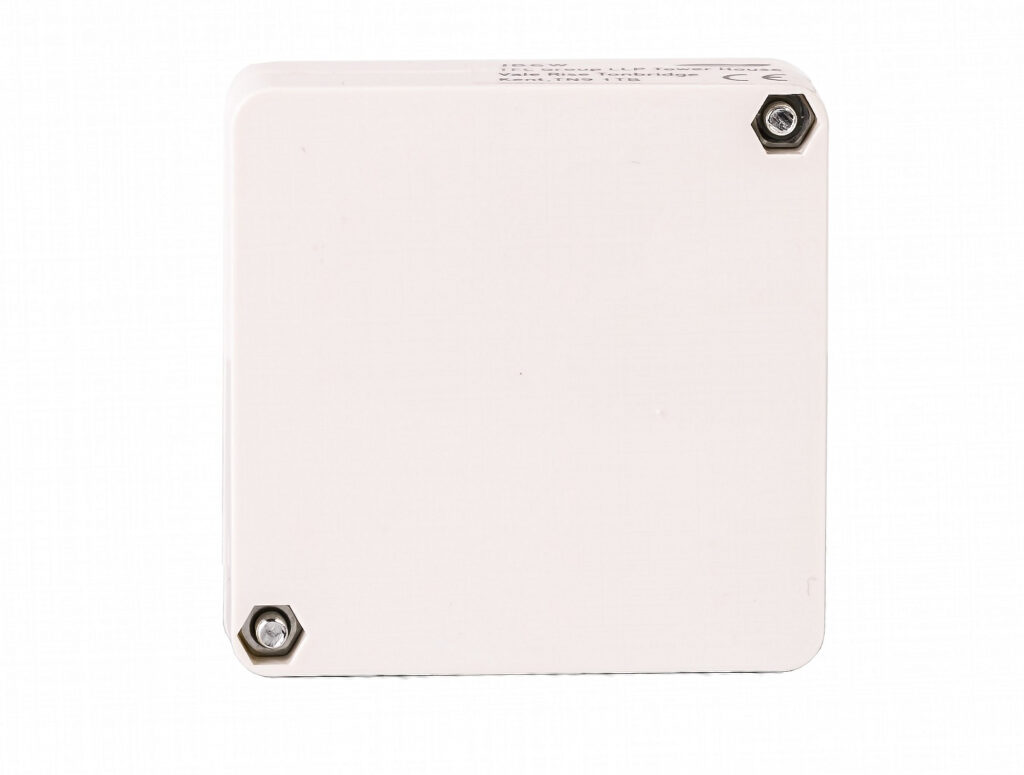 16 Way Junction Box – TFC Group – Tower