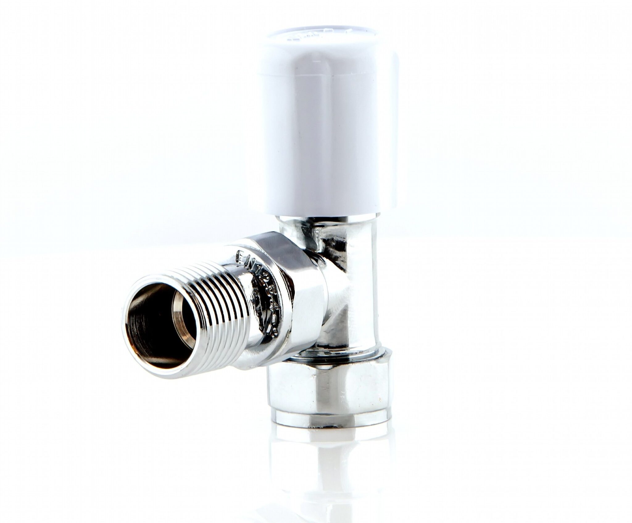 LS1 Manual Radiator Valve – TFC Group – Tower