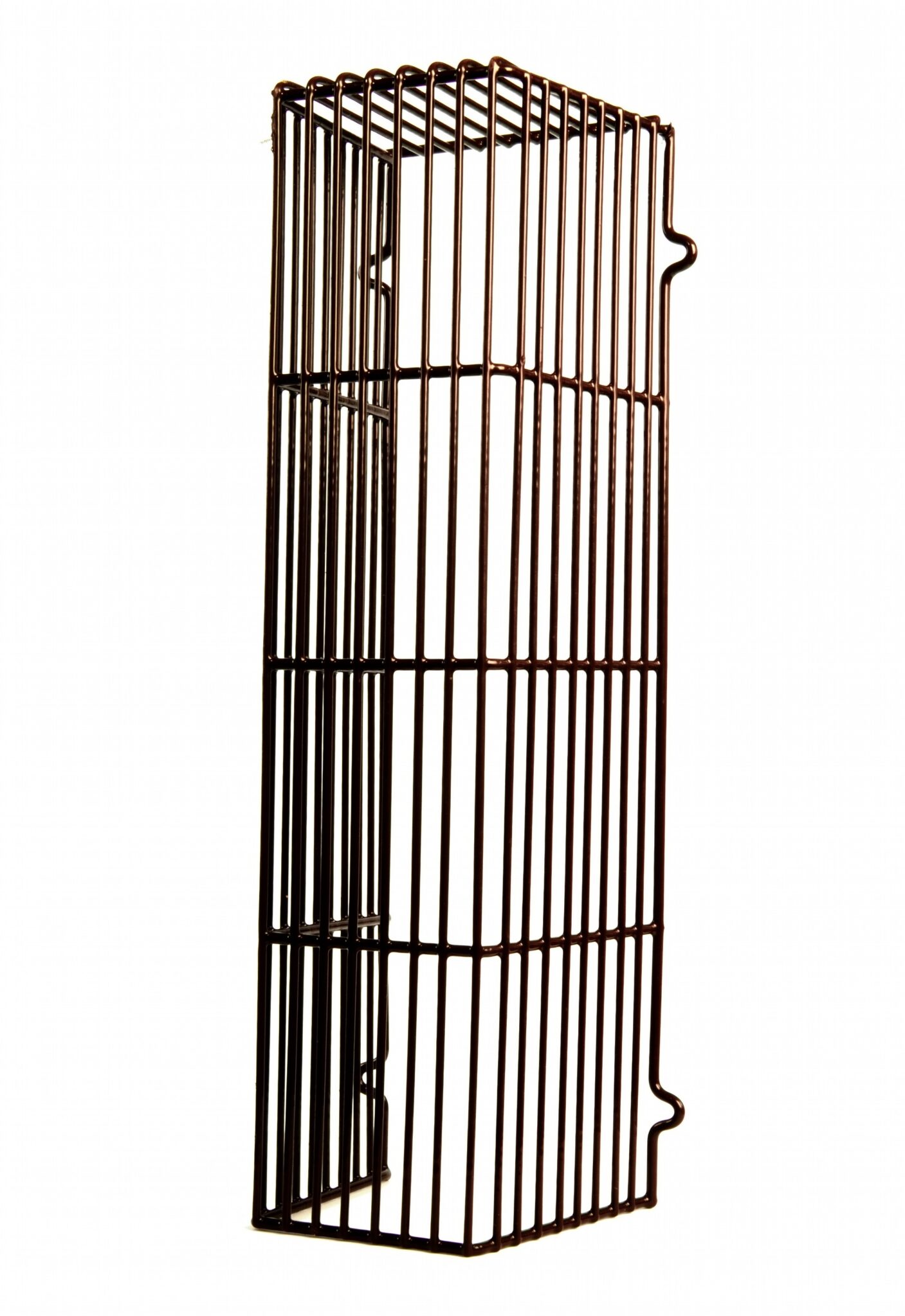 Circular Flue Terminal Guards – TFC Group – Tower