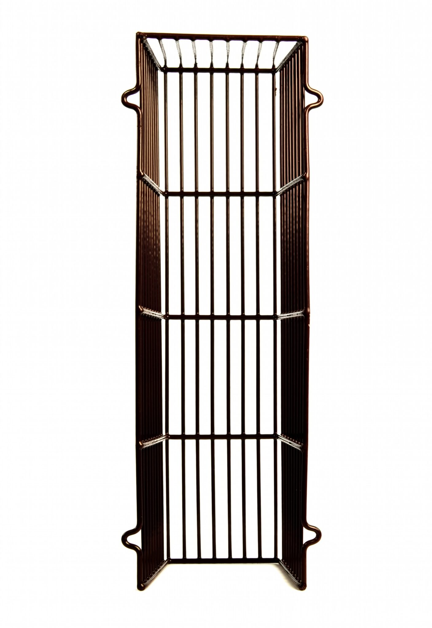 Circular Flue Terminal Guards – TFC Group – Tower