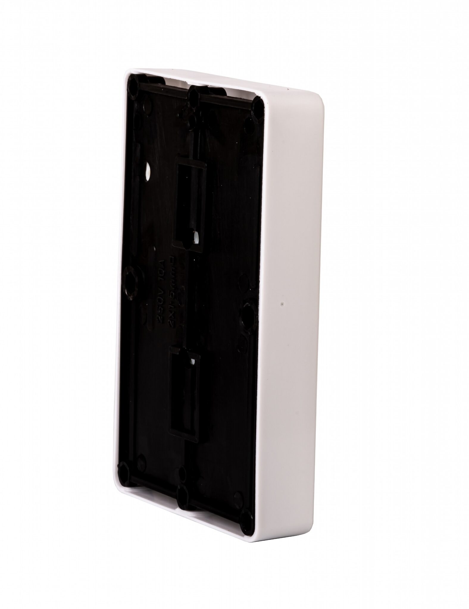 Tower Products – TFC Group – Tower