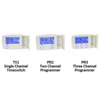 central-heating-programmers – TFC Group – Tower