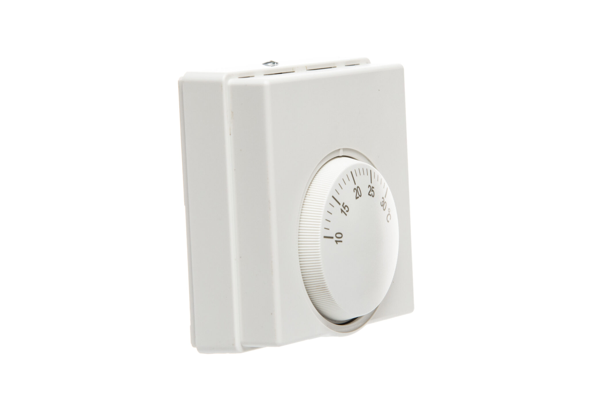 STTRSL Room Thermostat – TFC Group – Tower