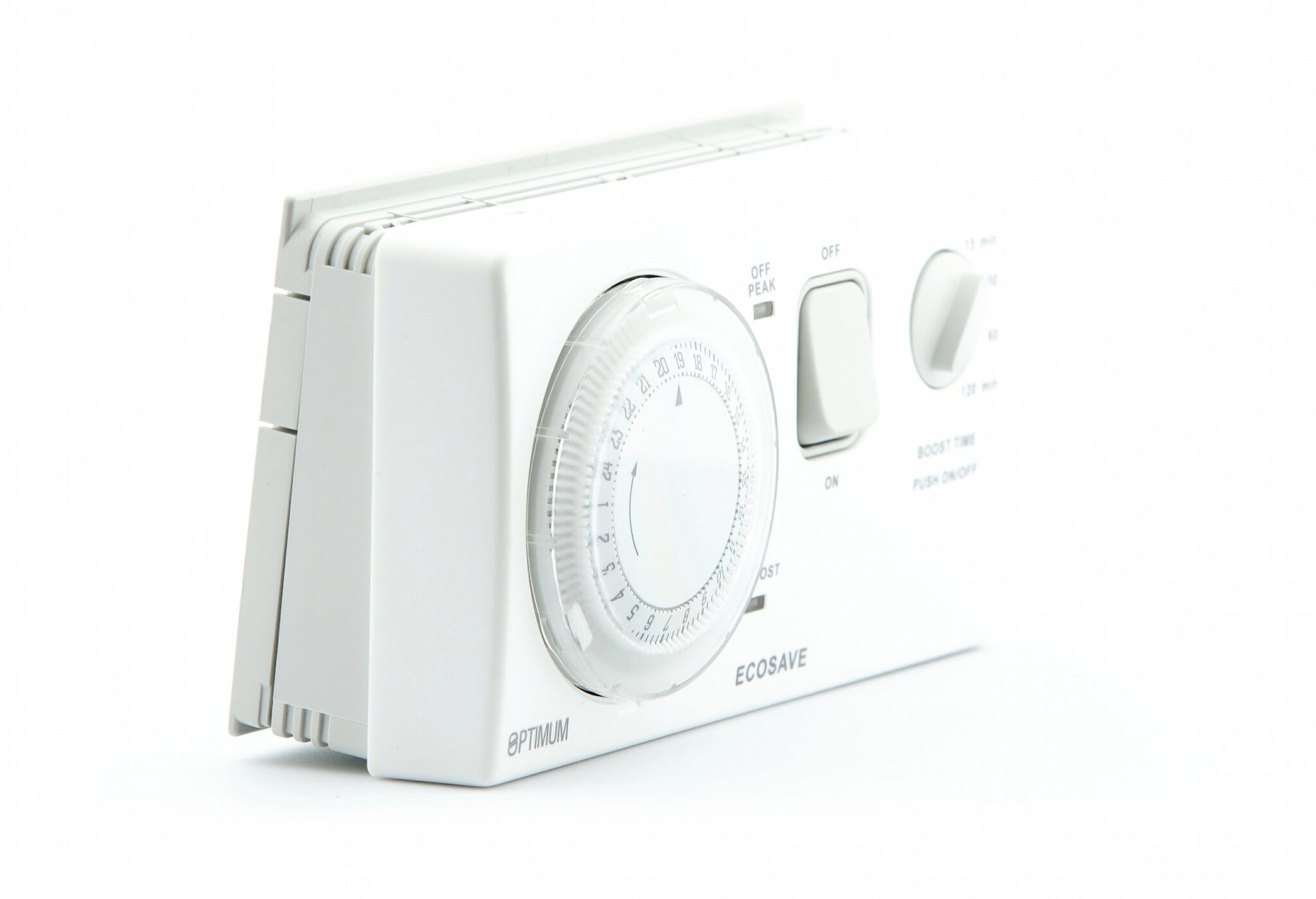 OP-ECOSAVE Immersion Heater / Economy 7 Timer – TFC Group – Tower