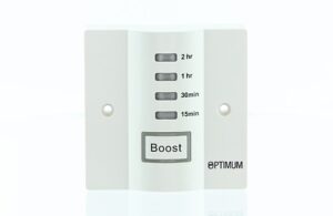 Optimum Products – TFC Group – Tower