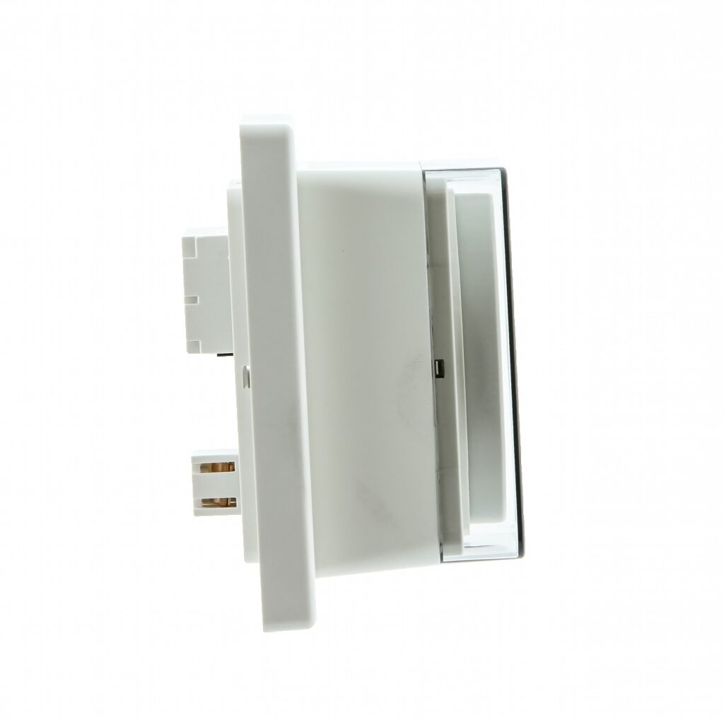 OP-BM-IHTWF01 Wi-Fi Boiler Module – TFC Group – Tower