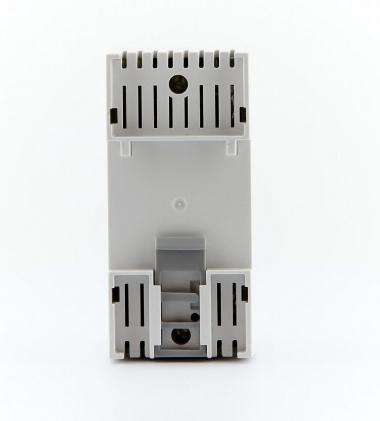 OP-BM-IHTWF01 Wi-Fi Boiler Module – TFC Group – Tower