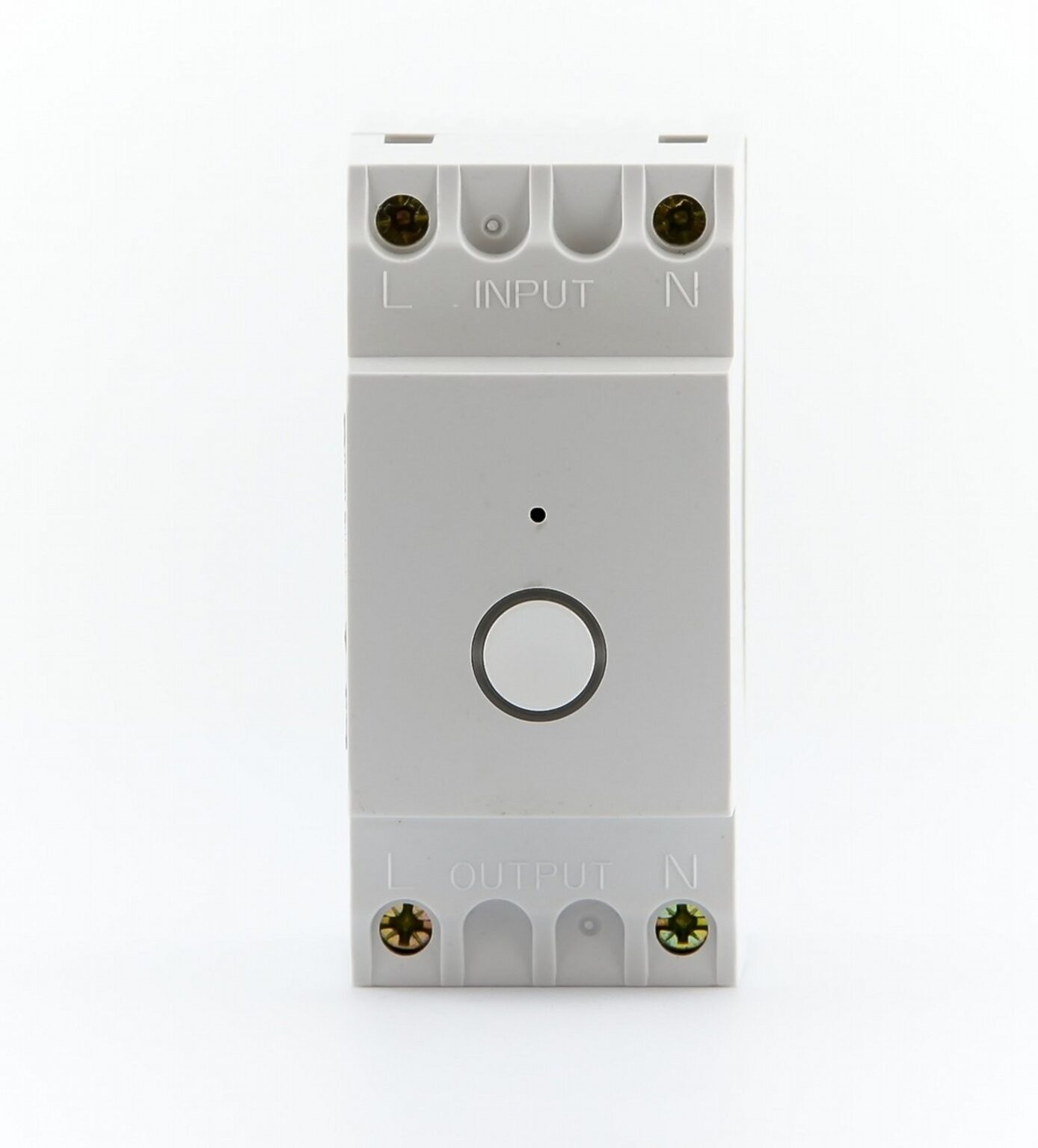 OP-BM-IHTWF01 Wi-Fi Boiler Module – TFC Group – Tower