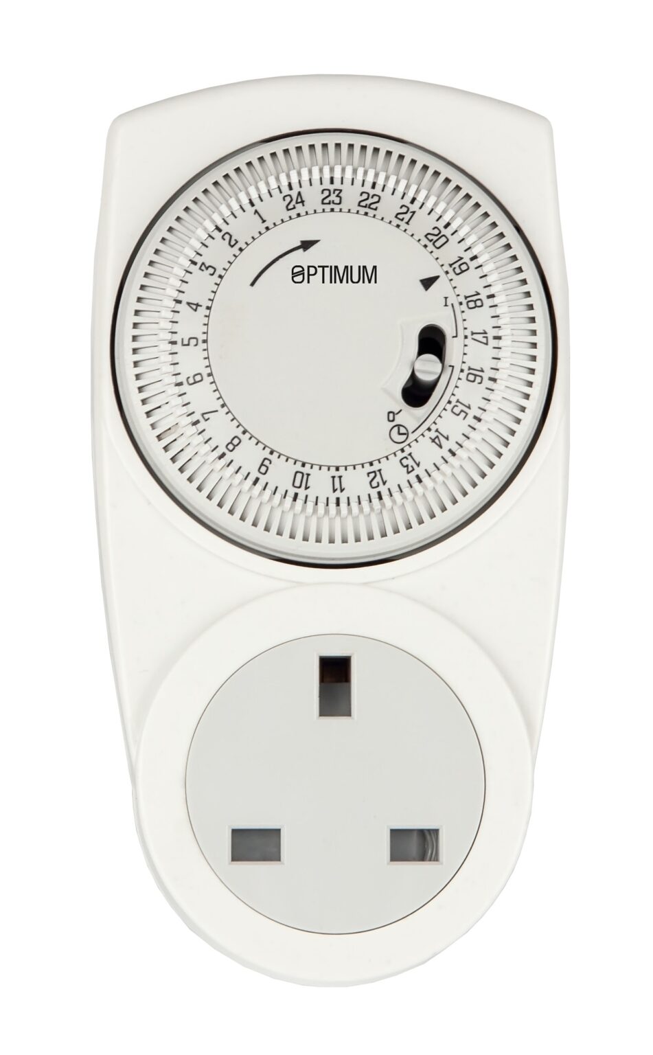 OP-ECOSAVE Immersion Heater / Economy 7 Timer – TFC Group – Tower