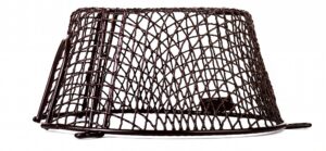 Rectangular Terminal Guards – TFC Group – Tower