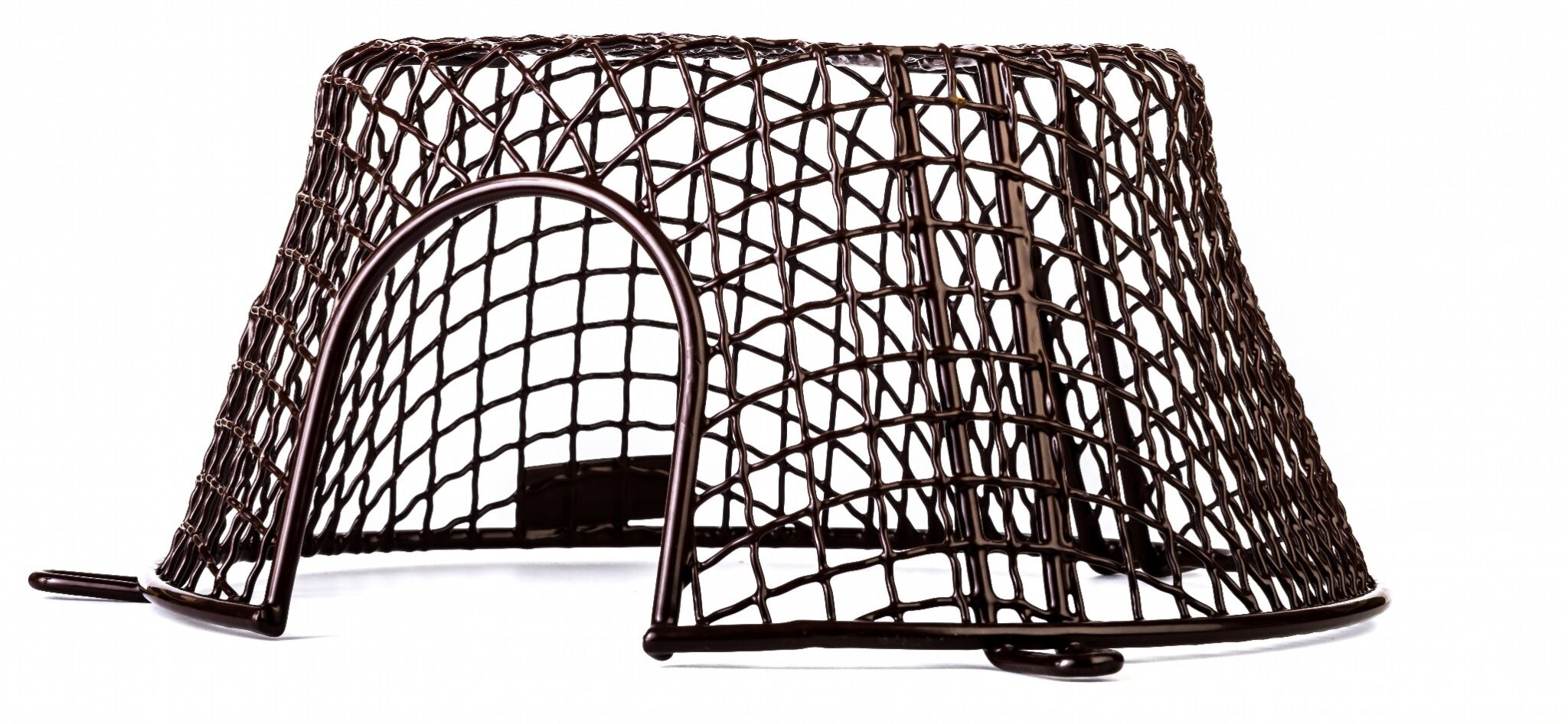 Circular Flue Terminal Guards – TFC Group – Tower