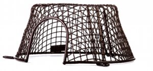 Circular Flue Terminal Guards – TFC Group LLP – Tower