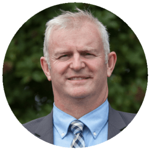 Contact – TFC Group – Tower