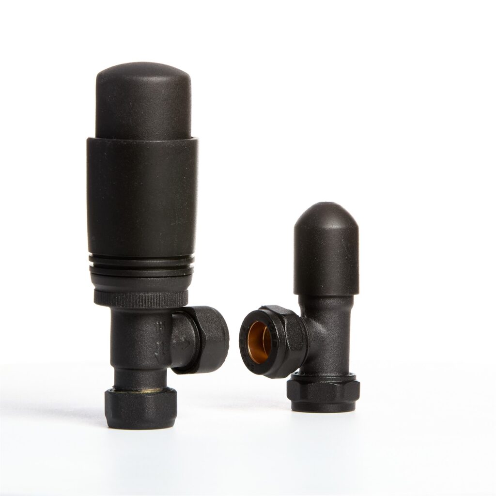 TRV Pack Inline (white) – TFC Group – Tower