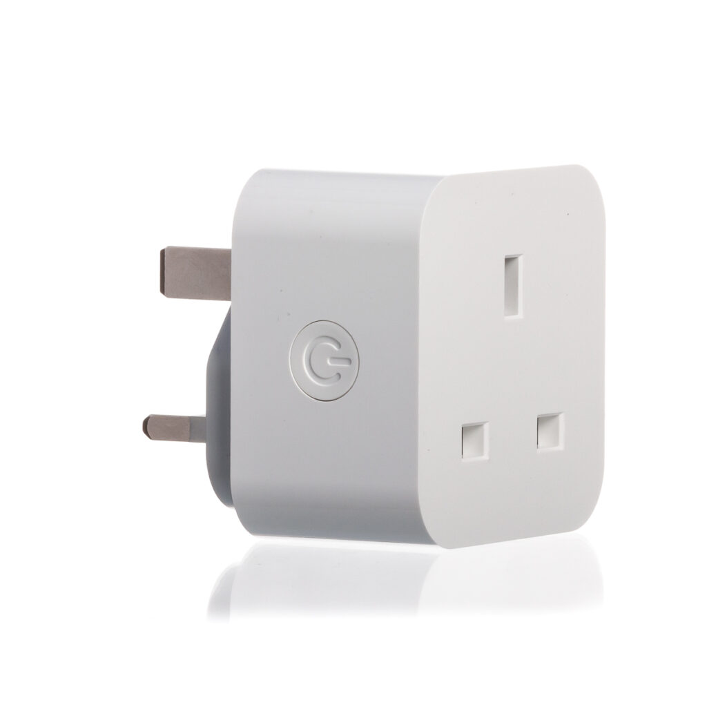 OP-BM-IHTWF01 Wi-Fi Boiler Module – TFC Group – Tower