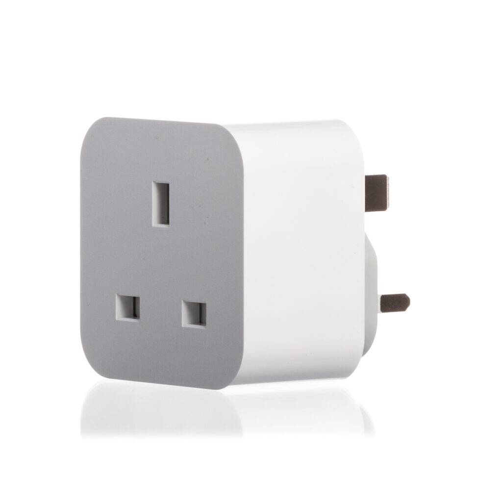 OP-BM-IHTWF01 Wi-Fi Boiler Module – TFC Group – Tower