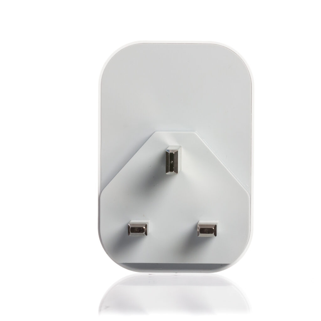 OP-BM-IHTWF01 Wi-Fi Boiler Module – TFC Group – Tower
