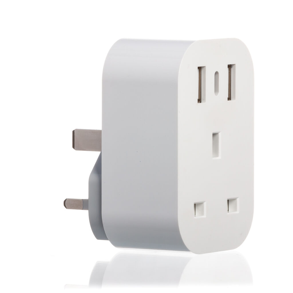 OP-BM-IHTWF01 Wi-Fi Boiler Module – TFC Group – Tower