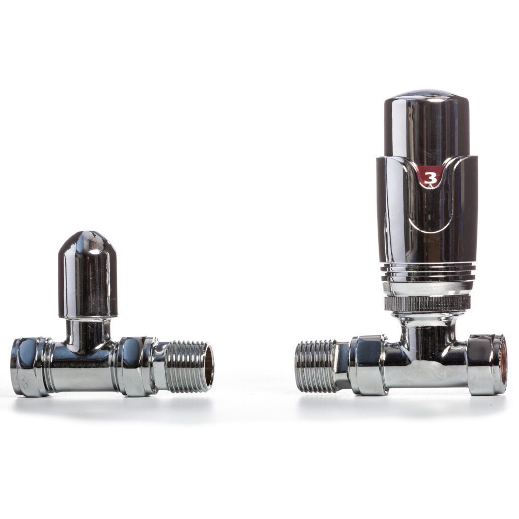 TRV4PACKSTAN Straight Anthracite TRV Pack – TFC Group – Tower