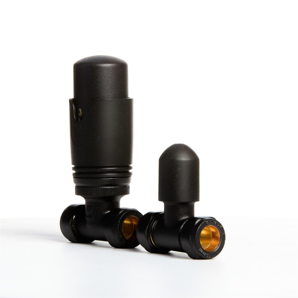 TRV Pack Inline (white) – TFC Group – Tower