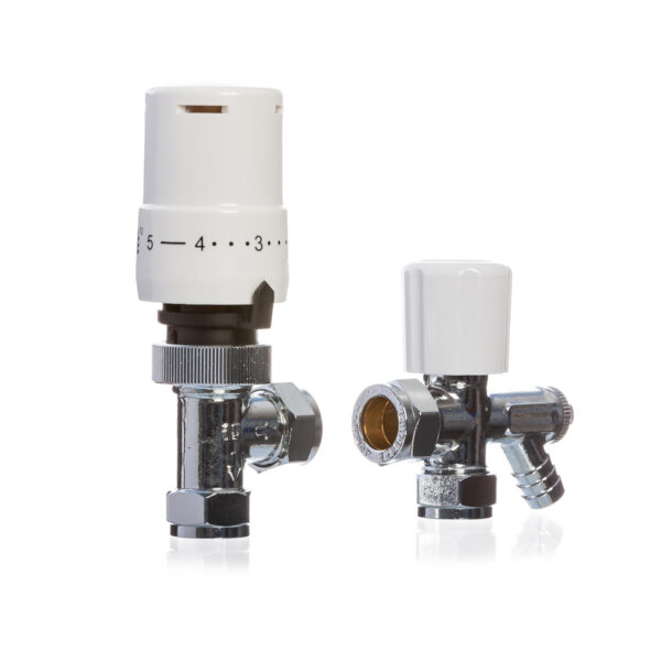 TRV Pack Inline (white) – TFC Group – Tower