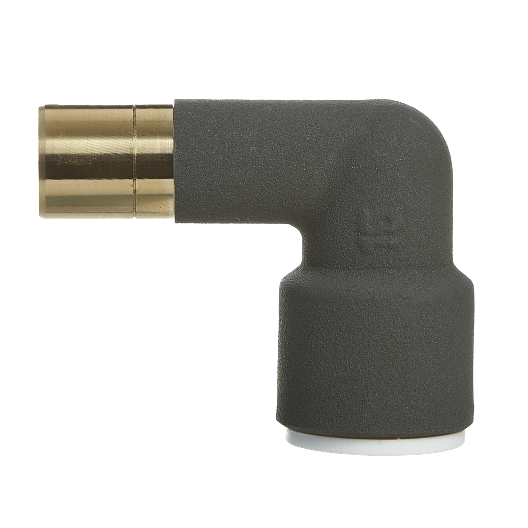 ELB1 & ELB2 90 Degree Elbows – TFC Group – Tower